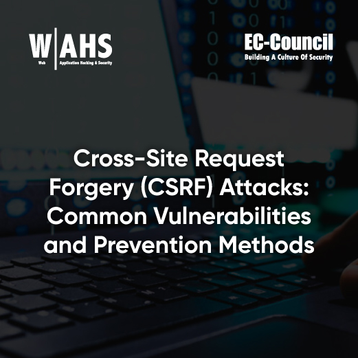 What is CSRF Vulnerabilty | Cross Site Request Forgery