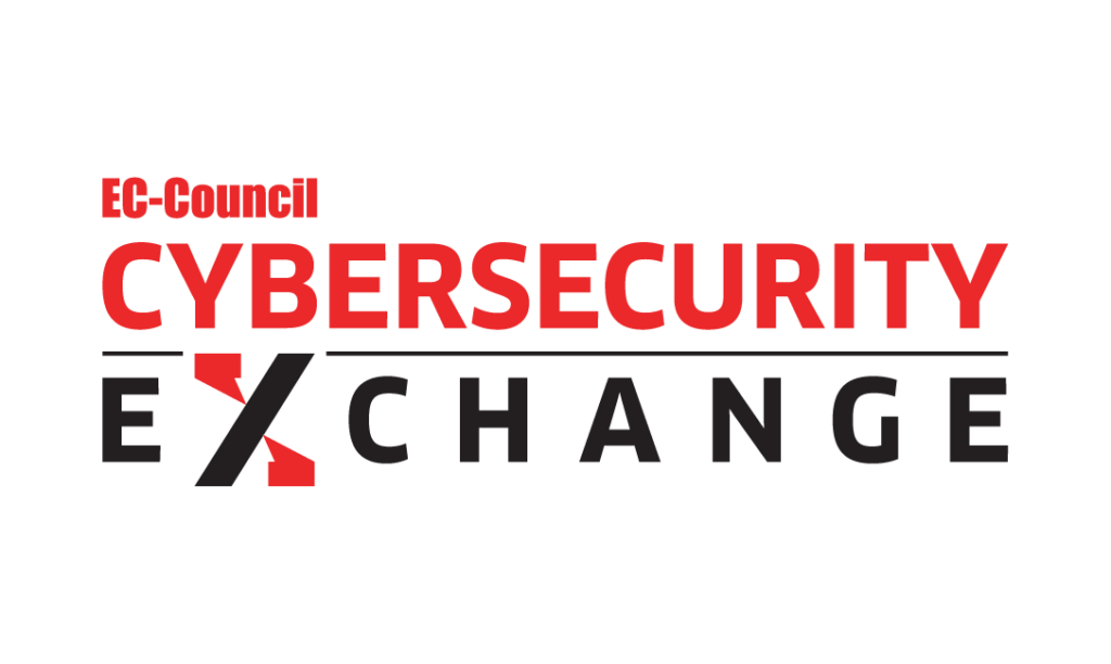Creating An Effective Enterprise Penetration Testing Report Key