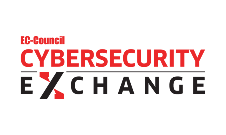 How to Hack Android Mobile Phone? 8 Best Android Hacking Course