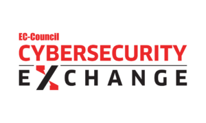 Cyber Talks - Cyber Security Webinar Videos | Cybersecurity Exchange