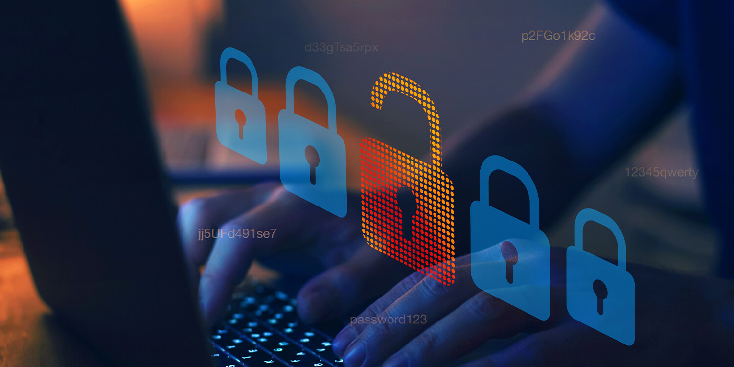 The Cyber Kill Chain: The Seven Steps of a Cyberattack | EC-Council