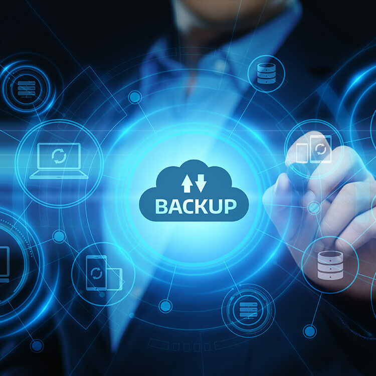 Cybersecurity Exchange | Cybersecurity Courses, Training ...