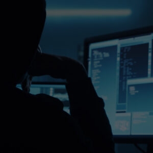 Get Ahead of the Hackers: Know These Common Cyberattacks