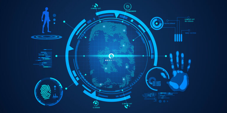 A Complete Career Guide for Computer Forensics: Steps to Success | EC ...