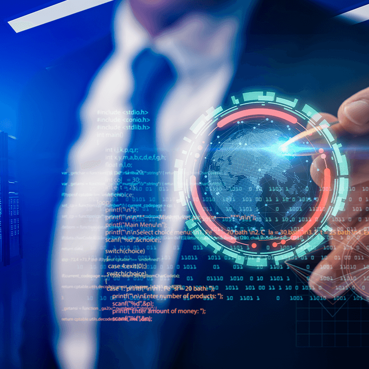 Cybersecurity Exchange | Cybersecurity Courses, Training ...