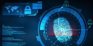 The Evolving Role of Cyber Forensics in Cyber Criminal Cases Investigation