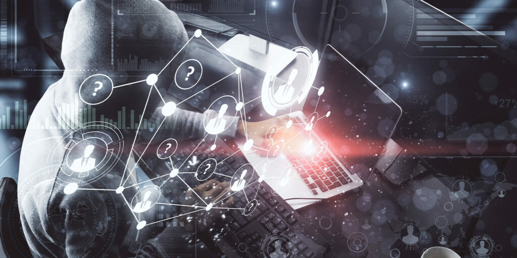 Understanding the Skills Needed to Become an Ethical Hacker | EC-Council