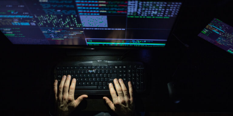 Cybersecurity Technician (CCT) Blogs | Cybersecurity Exchange | EC-Council