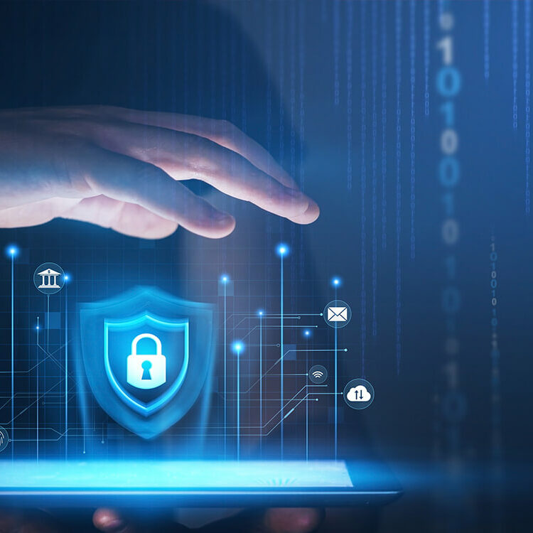 Cybersecurity Exchange | Cybersecurity Courses, Training ...