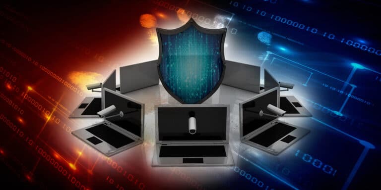 Famous Examples of Botnet Attacks till date | How to Prevent Botnet Attacks