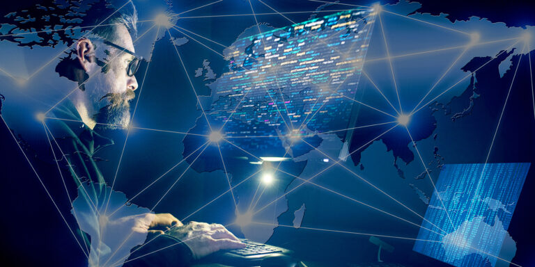 Why You Should Become a Certified Cybersecurity Technician | EC-Council