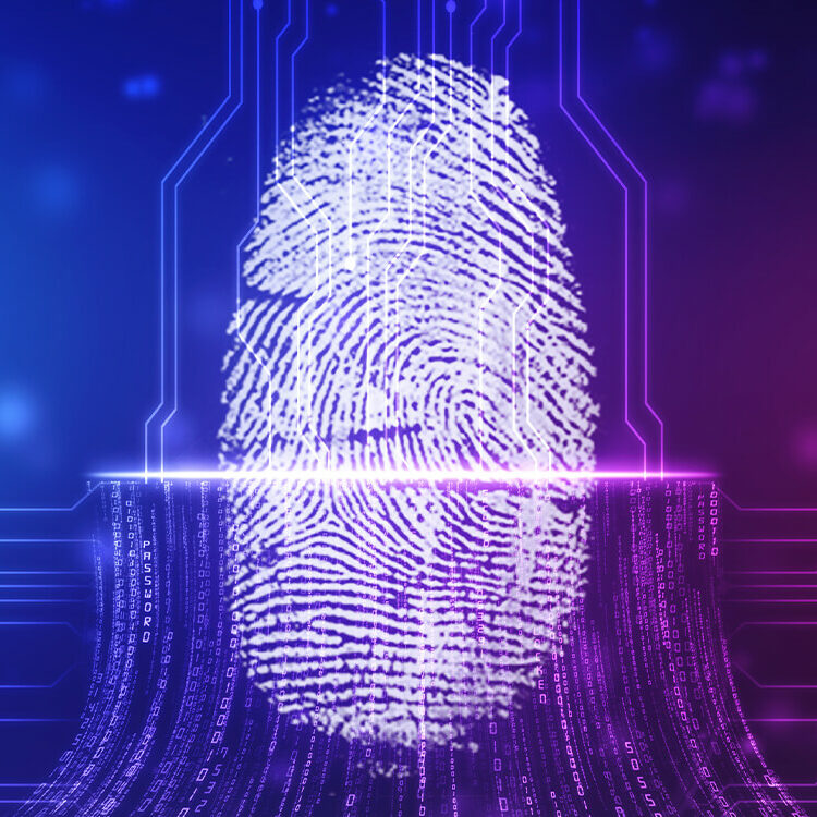 Cybersecurity Exchange | Cybersecurity Courses, Training ...