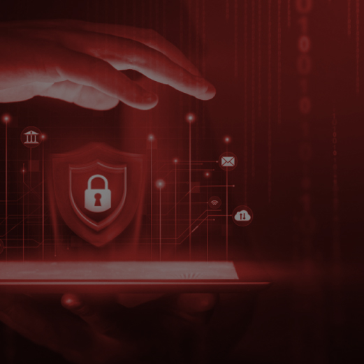 Web Application Security Best Practices Threat Mitigation