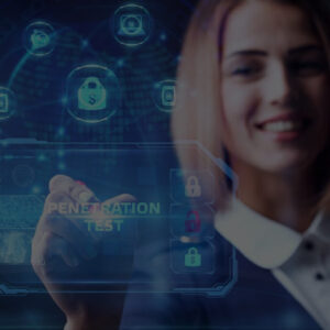 Penetration Testing Blogs & Articles | Cybersecurity Exchange | EC-Council