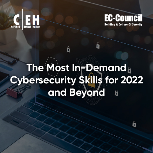 2025 Top skills for Cyber security | What are the most in demand cybersecurity skills?