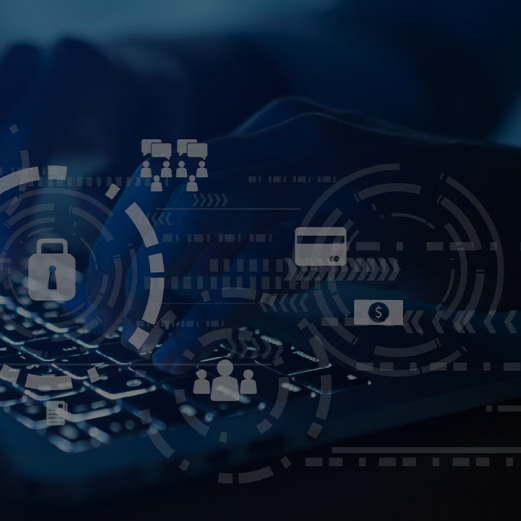 Why Firmware Security Matters Common Vulnerabilities And Best Practices To Stay Safe