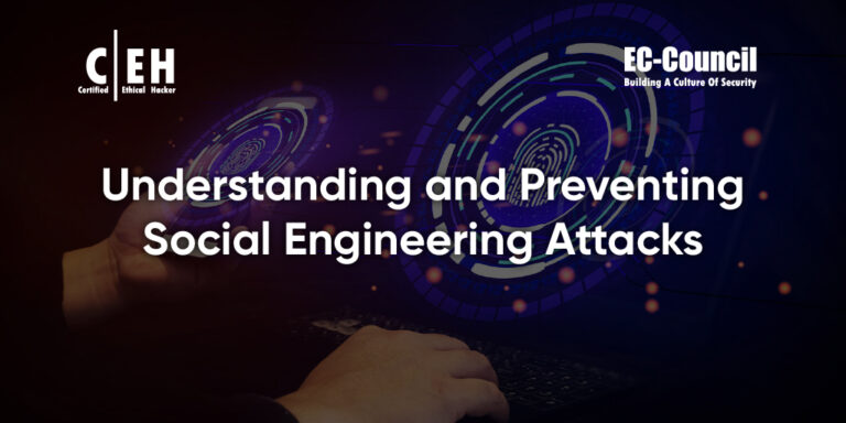 What is Social Engineering Attack | Types of Social Engineering Attacks ...