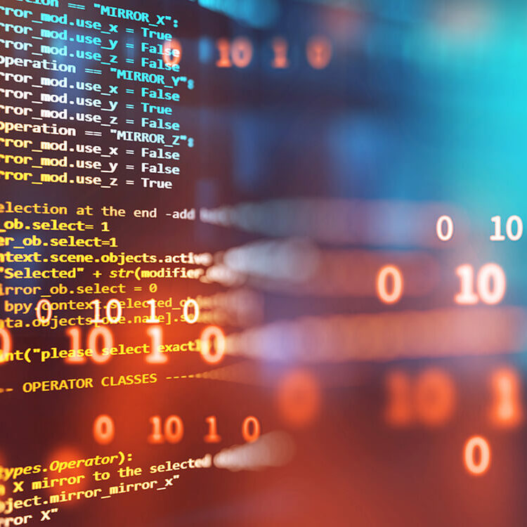 Cybersecurity Exchange | Cybersecurity Courses, Training ...