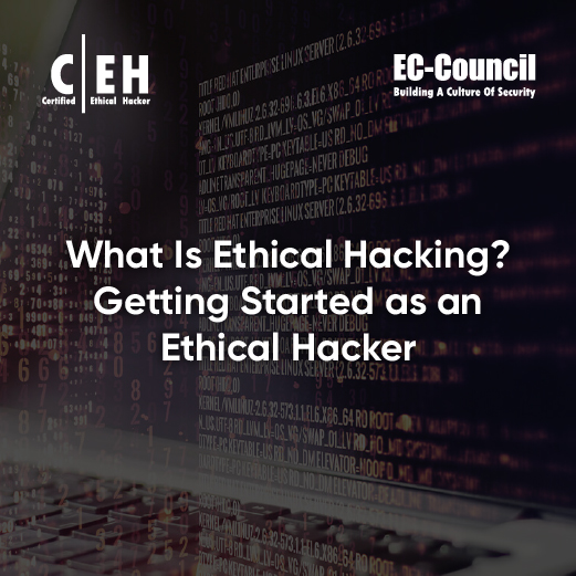 How to become an ethical hacker | What does an Ethical hacker do
