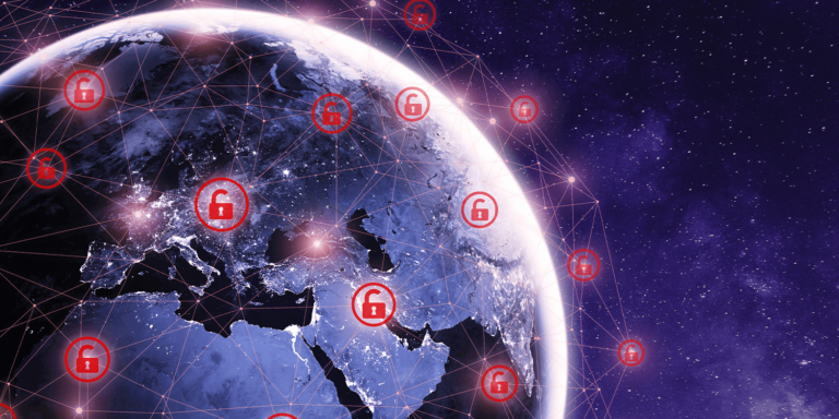 What Is Session Hijacking, and How Can It Be Prevented? | EC-Council