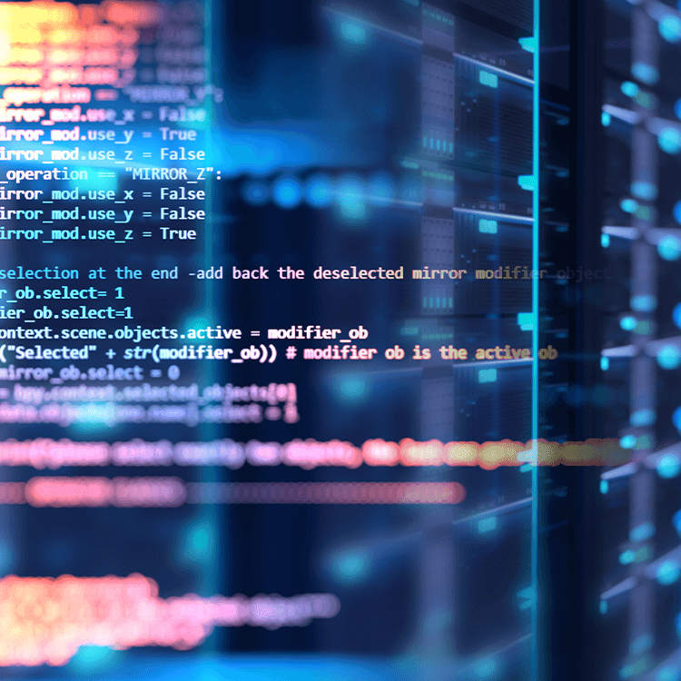 Cybersecurity Exchange | Cybersecurity Courses, Training ...