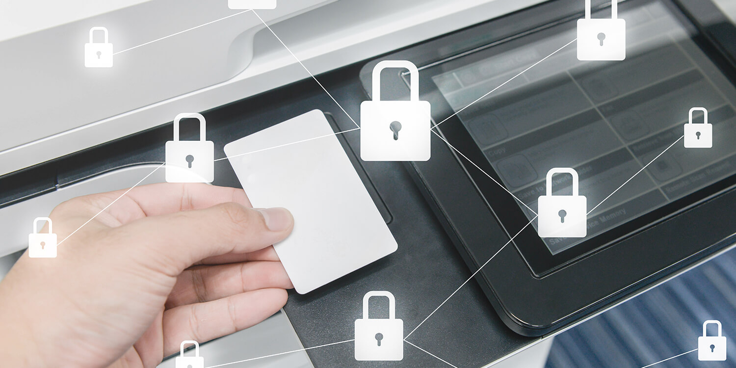 C|PENT Certification Review & Exam Preparation Tips | EC-Council