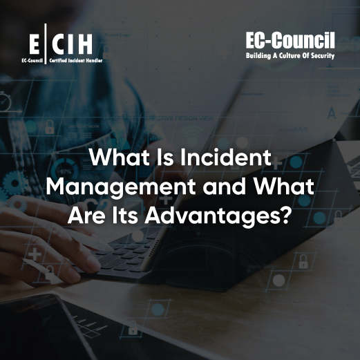Cyber Security Incident Management Plan- Complete Guide
