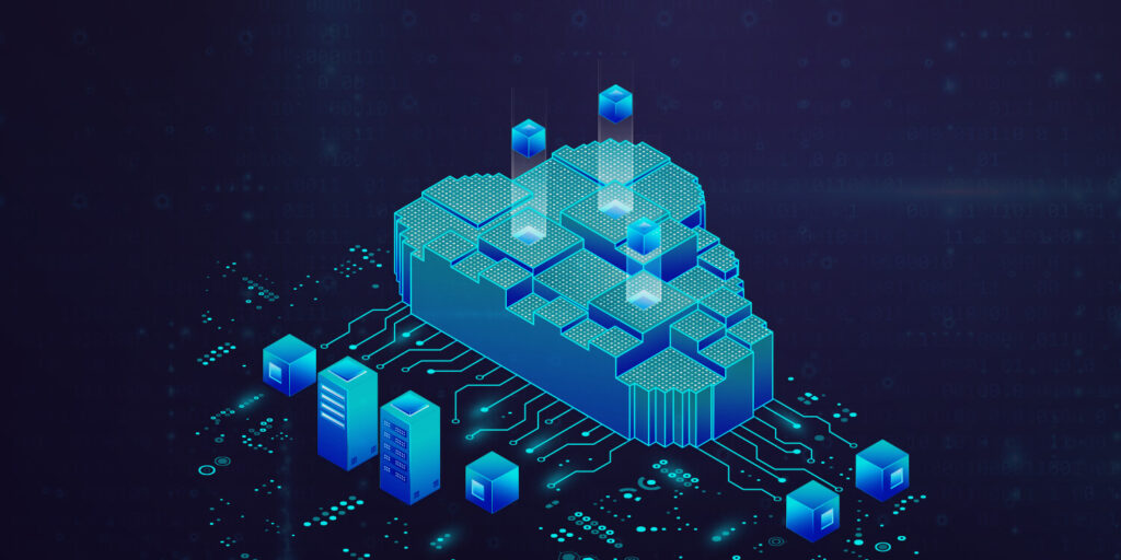 Cloudflare Reports It Prevented Largest HTTPS DDoS Attack on Record | EC-Council