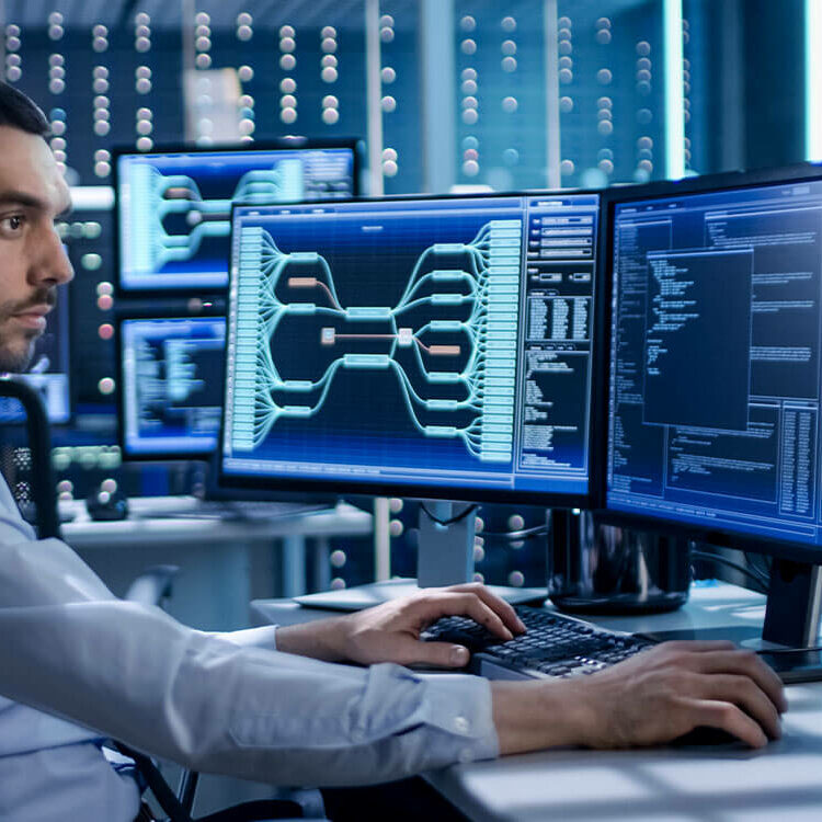 Cybersecurity Exchange | Cybersecurity Courses, Training ...