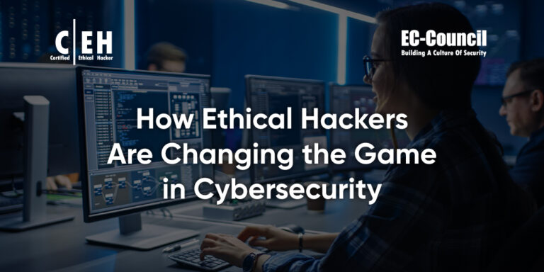 Why consider becoming ethical hacker | Importance of Ethical Hacking Career