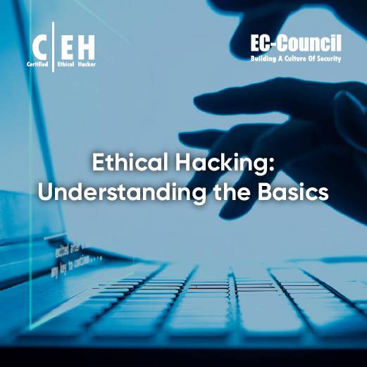 Understanding Ethical Hacking Basics | What does an Ethical Hacker do ... Understanding Ethical Hacking Basics | What does an Ethical Hacker do ...