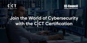 How to Become a Certified Cybersecurity Technician