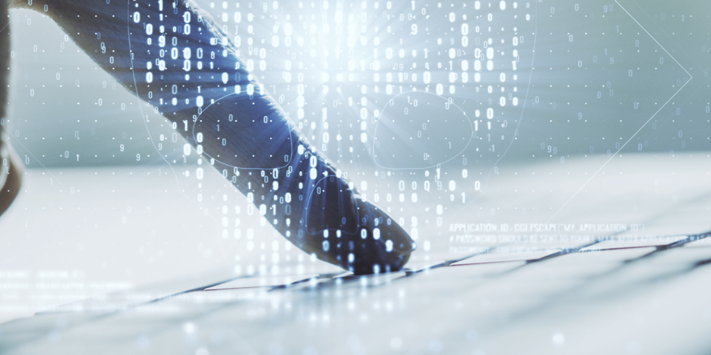 What Are Footprinting and Reconnaissance?