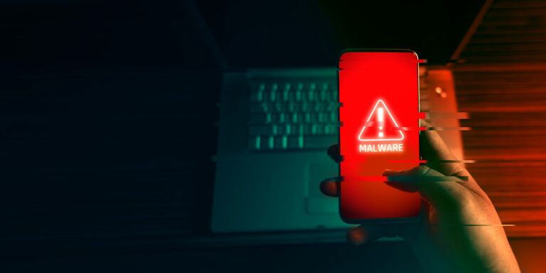 What is Packet Sniffing Attack in Network Sniffing?