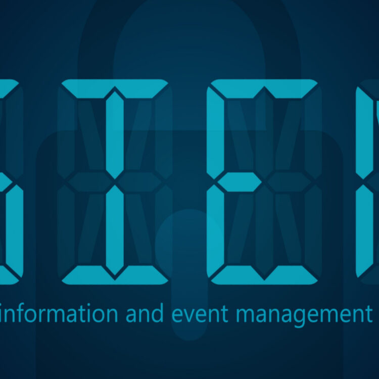 Cybersecurity Exchange | Cybersecurity Courses, Training ...