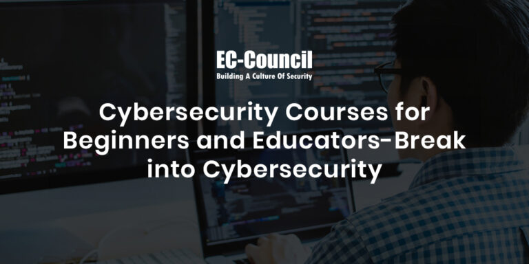 Free Online Cyber Security Courses with Certificates