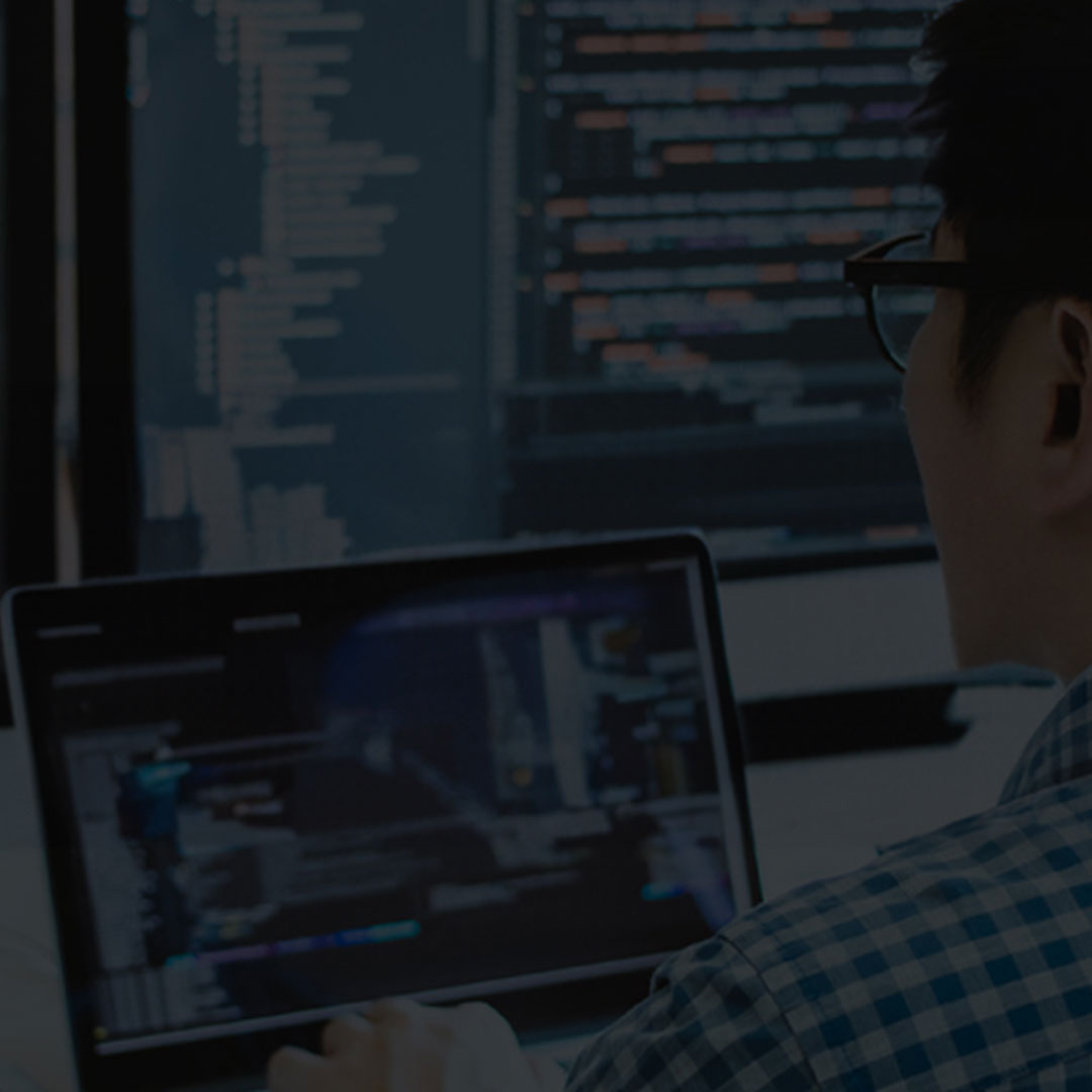 Get Ahead Of The Hackers Know These Common Cyberattacks