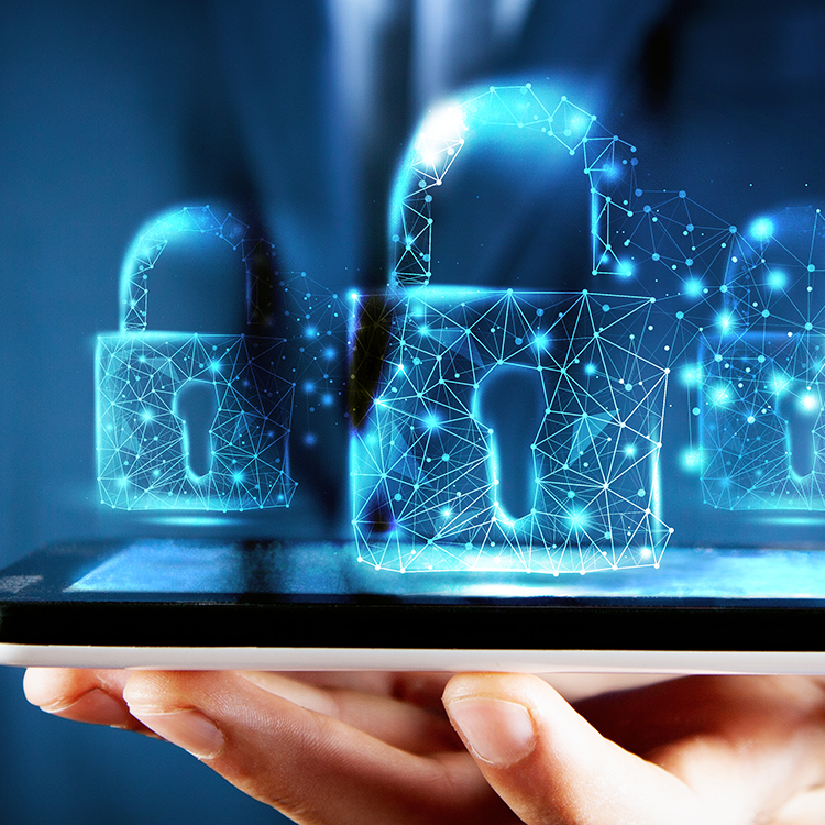 Cybersecurity Exchange | Cybersecurity Courses, Training ...