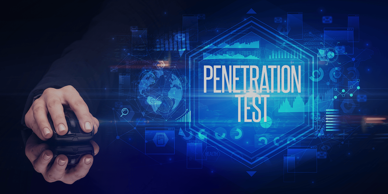 How to Find the Best Nmap Scan for Penetration Testing Initiatives How to Find the Best Nmap Scan for Penetration Testing Initiatives