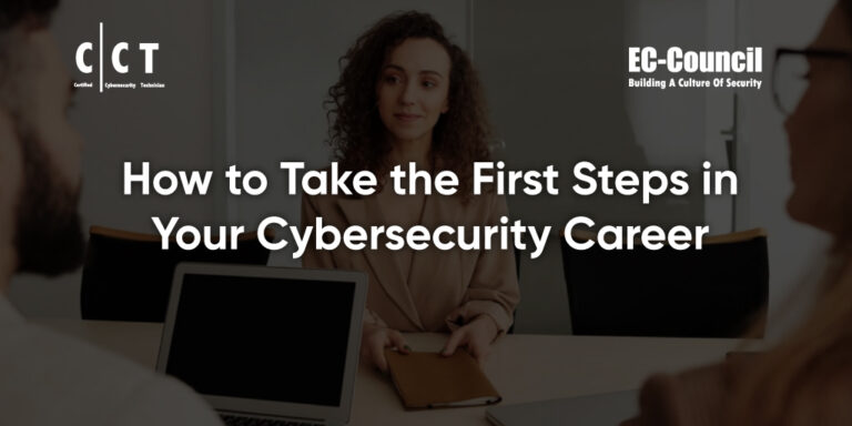 Starting a Career in Cyber Security: Complete Guide