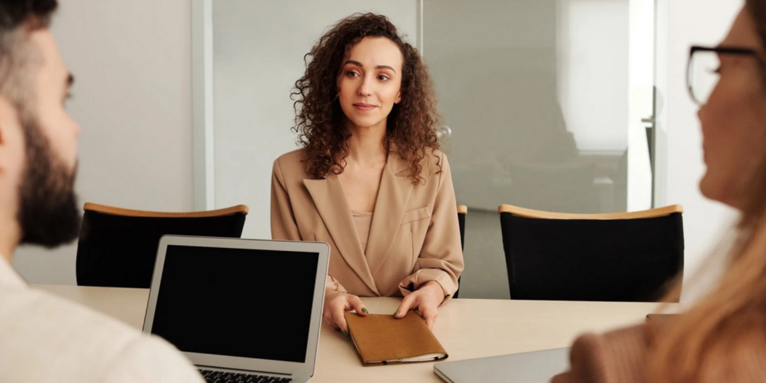 Starting a Career in Cyber Security: Complete Guide