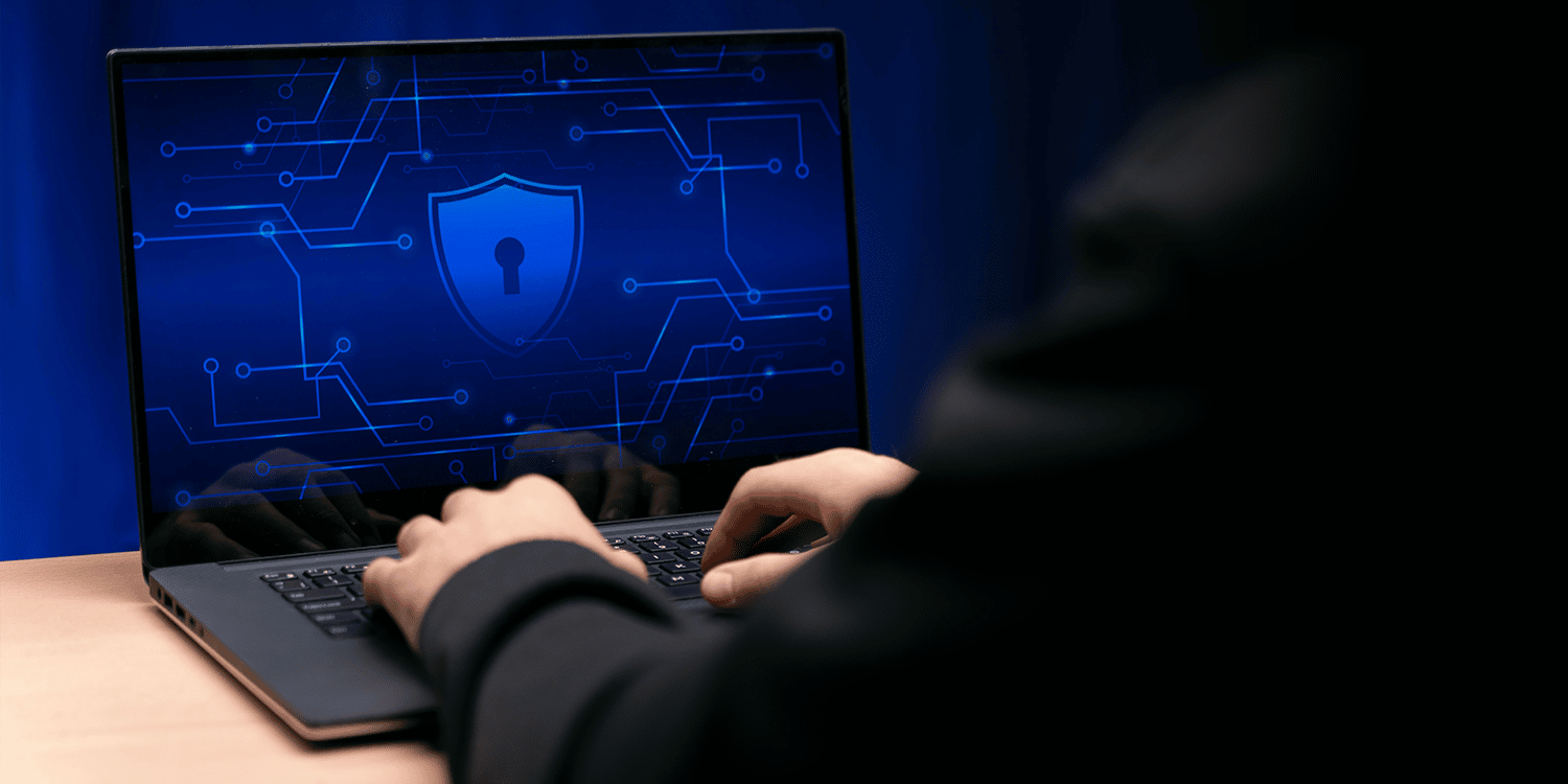 Understanding the Incident Response Life Cycle | EC-Council