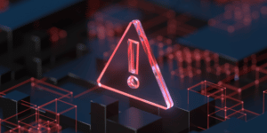 What is OCTAVE Threat model or Octave Framework?