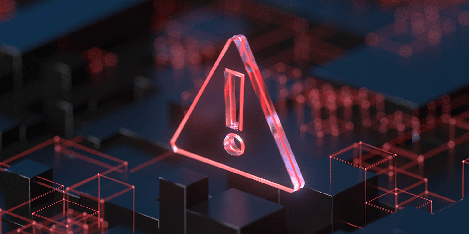 What is OCTAVE Threat model or Octave Framework?