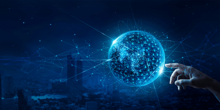 The Ultimate Guide to Wireless Network Security for Small Businesses