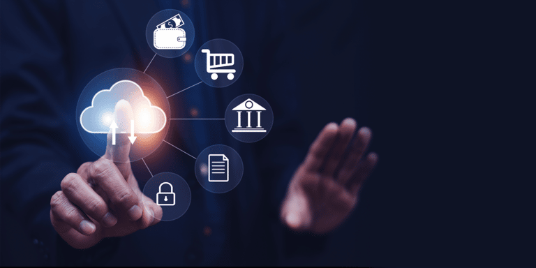 What Do You Need To Know About Cloud Forensics