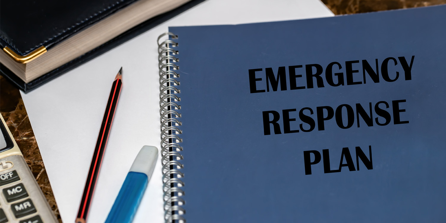 Understanding the Incident Response Life Cycle | EC-Council