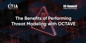 What is OCTAVE Threat model or Octave Framework?