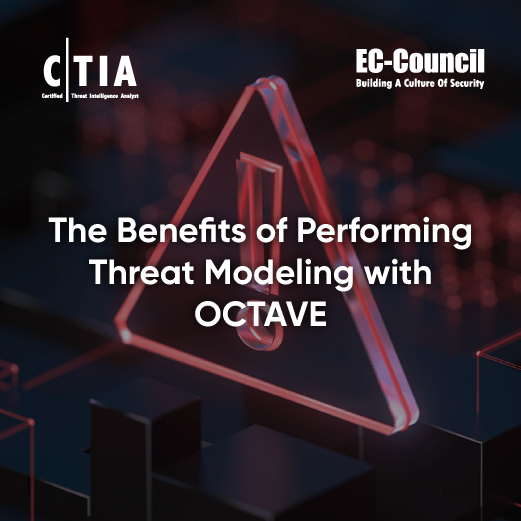 What is OCTAVE Threat model or Octave Framework?