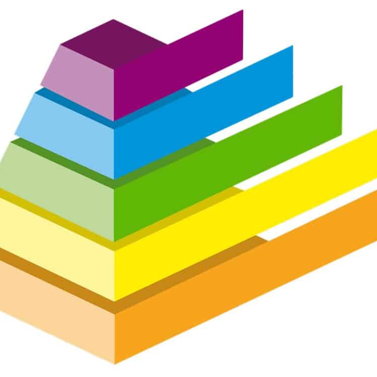 Cybersecurity Exchange | Cybersecurity Courses, Training ...